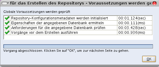 Run Like Hell Oracle Soa Suite 11g How To Get A Running Test Instance